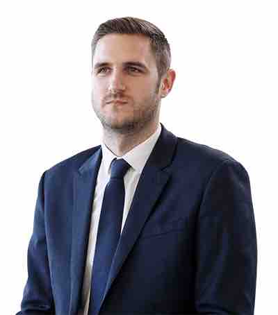 About Us - Technimove