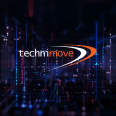 Firewall Security Assessments & Health Assessment Services - Technimove
