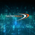 Packaged Services - Technimove
